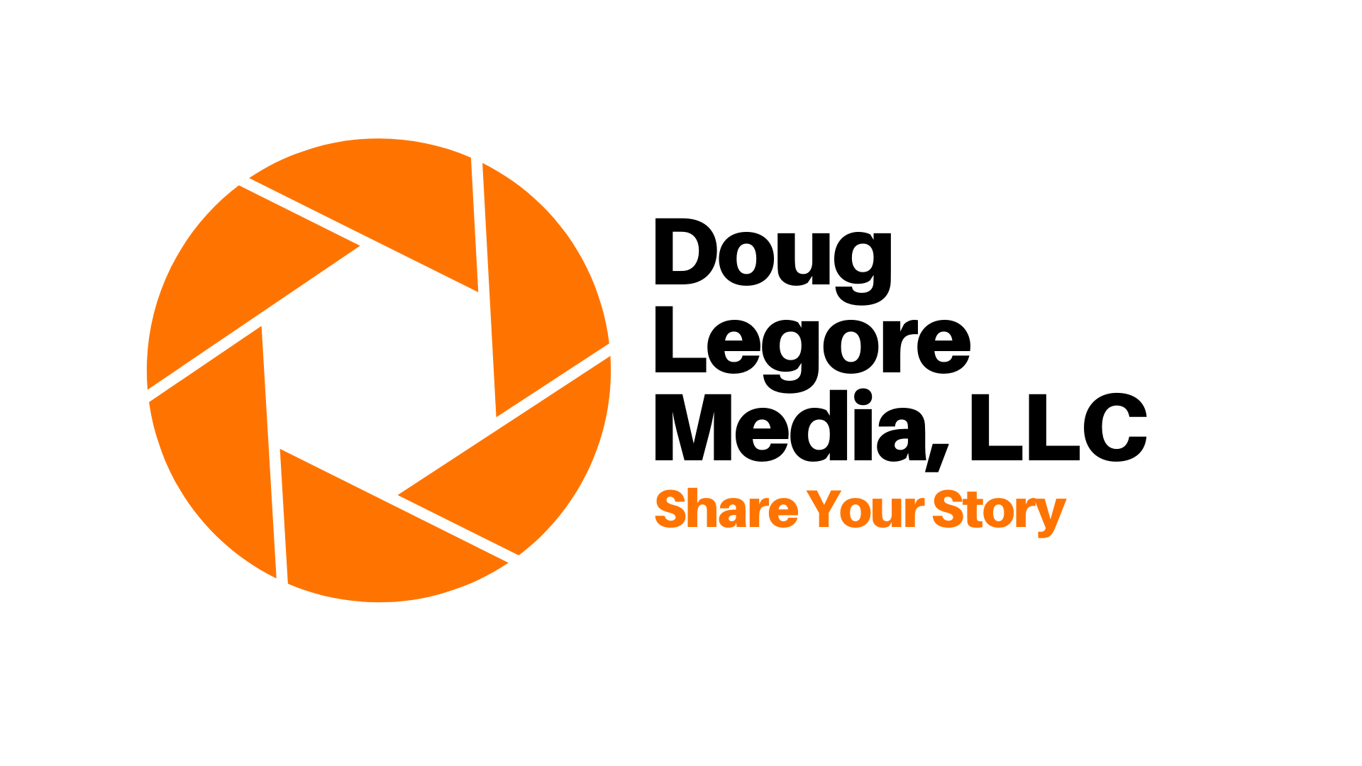 Video Production and Editing | Doug Legore Media, LLC | United States