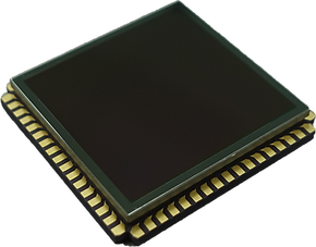 Uncooled Infrared Bolometer Sensor | Website