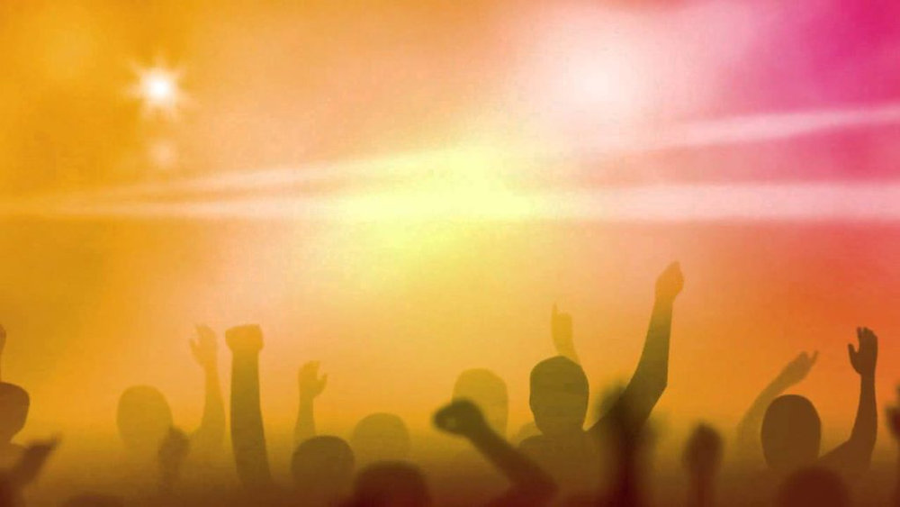 5 Reasons To Rent A Party Bus 5-reasons-to-rent-a-party-bus