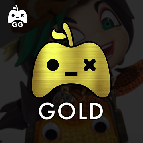 Mentorship with Hong Ly: GOLD | GG Academy