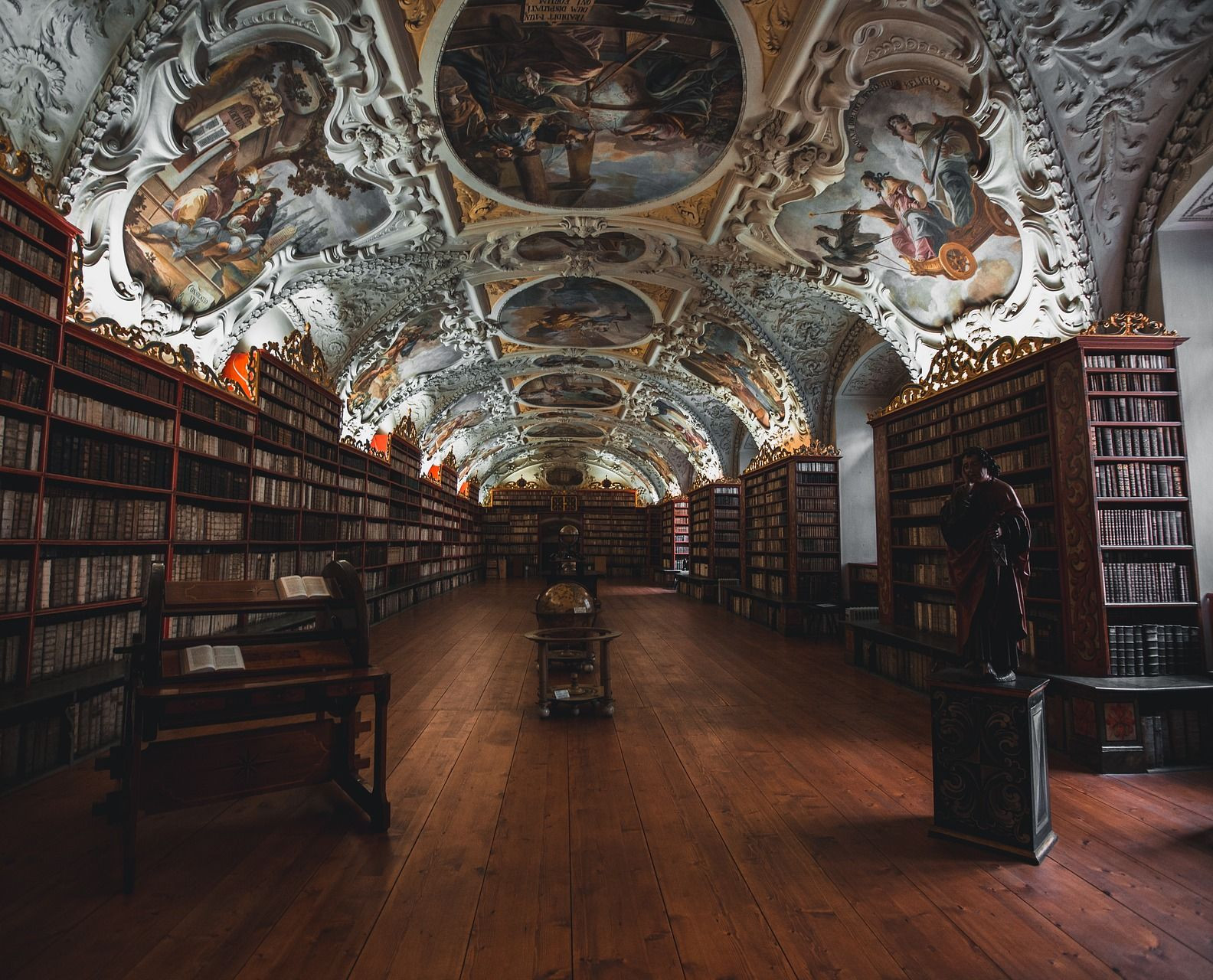 Access Your Akashic Soul Records NZ - In The Zone Healing