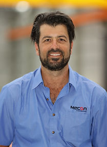 Profile | Hero Property Management
