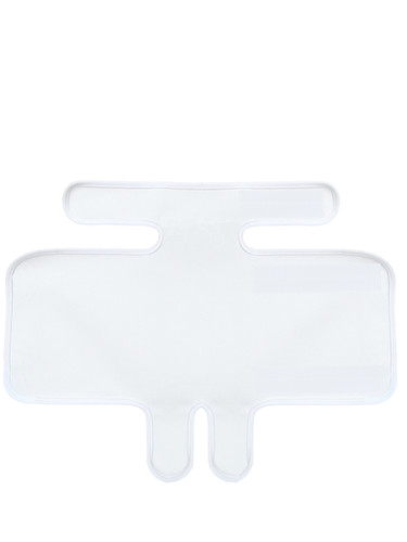 Rodent Restrainers for Gentle Immobilization | Ludomed