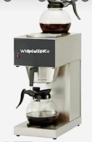 Whip Drip Coffee Machine | Whip Coffee Co. New