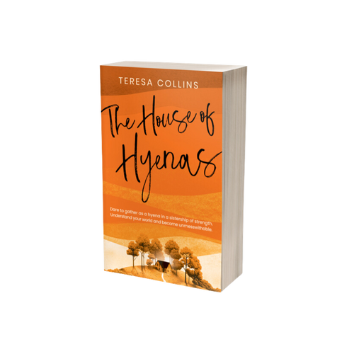 The House of Hyenas | House of Hyenas