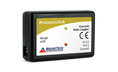 Process101A Data Logger | asia-accudata