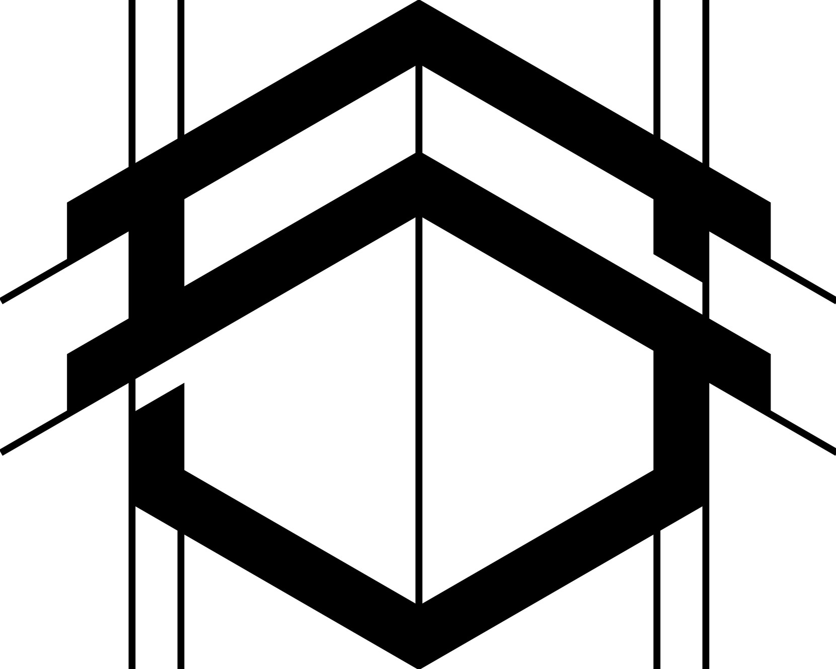 Diogel Architecture: Expert Architect Service Near Me