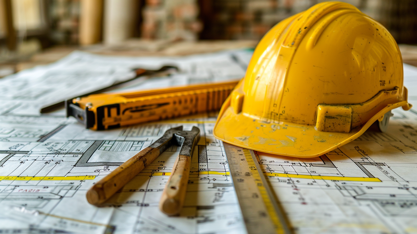 Planning Permission to Convert Garages: A Step-by-Step Guide for Homeowners