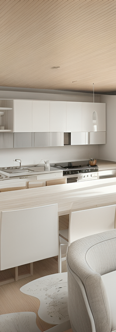 Diogel Architecture | custom residential architecture designs