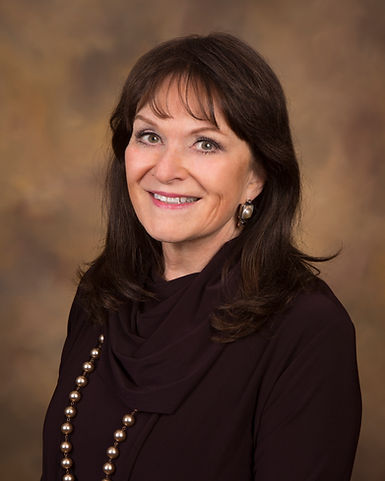 Sheri Arnold | Arnold and Associates