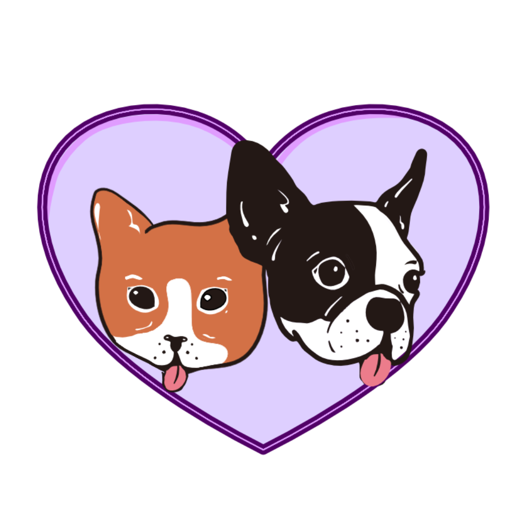 Shelby's Wag Watch | Pet Sitter in Southeast Texas