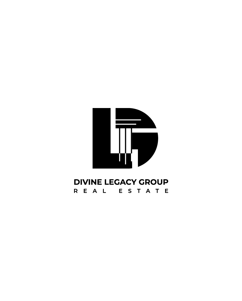 APPAREL | Divine Legacy Group