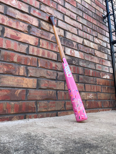 YOUTH ICE CREAM (-5) | Woody Meadows Bats