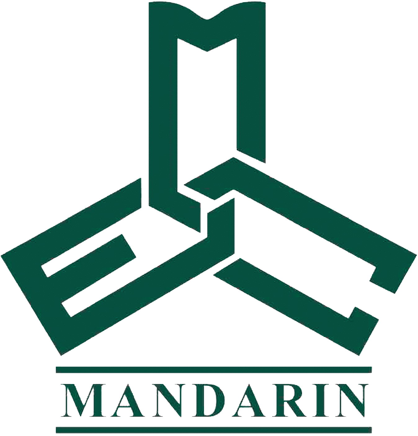 Home Mandarin