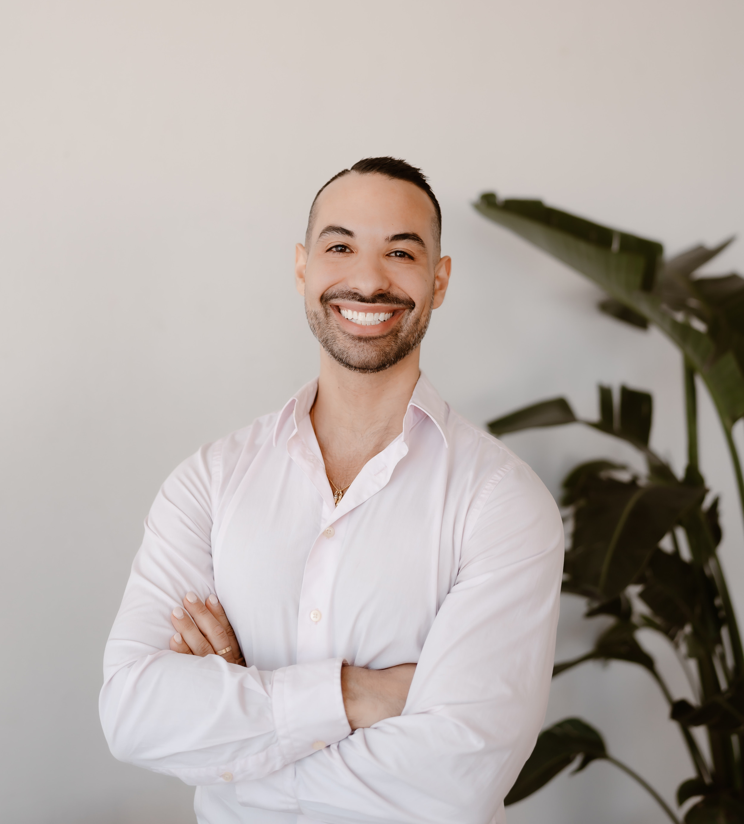 Brandon Dazzo | Realtor | Denver, CO, USA