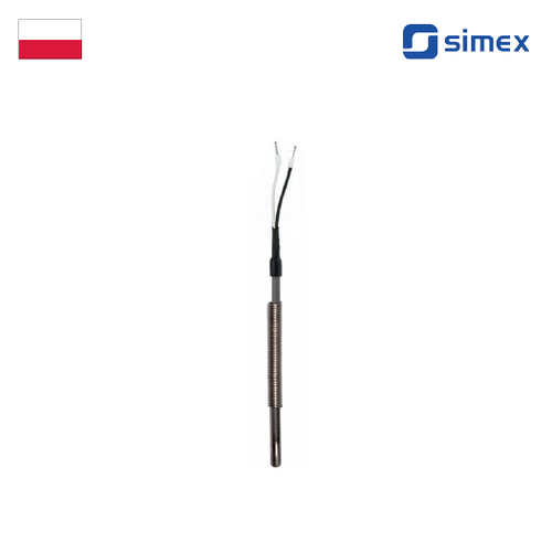 SCT200 - Simex | Welko