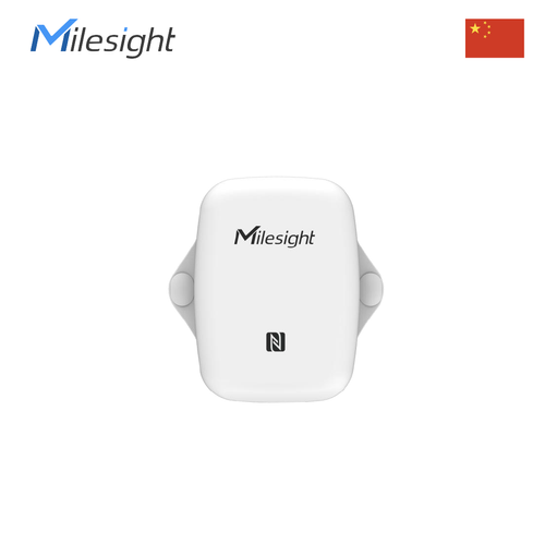 EM300-TH - Sensor de Temperatura y Humedad - Milesight | Welko