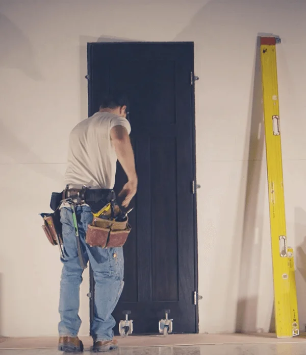 Door Stud HEAVY Series | The Door Stud Canada