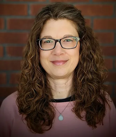 Rachel Adams PMHNP-BC | Meraki Healthcare