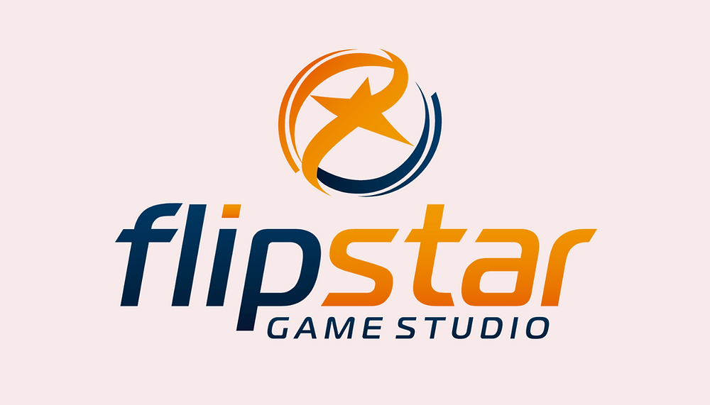 Flipstar Game Studio