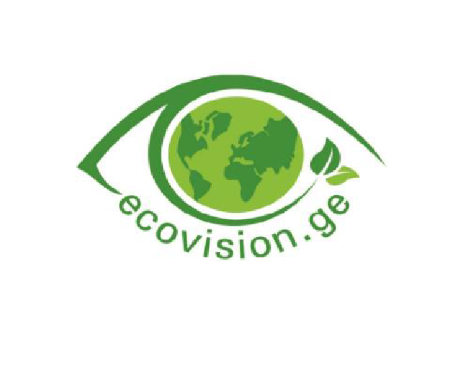 CONTACT | Ecovision