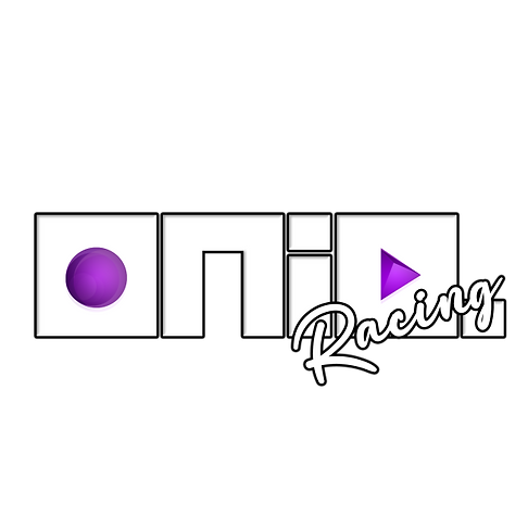 SIM RACING | Supertouring TV