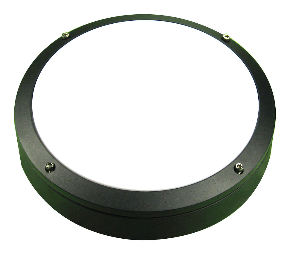 LED Bunker | Everglow Lighting | Australia