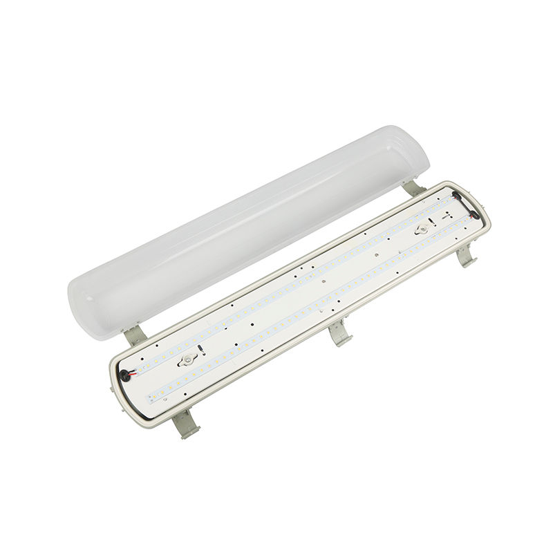 LED Batten | Everglow Lighting | Australia