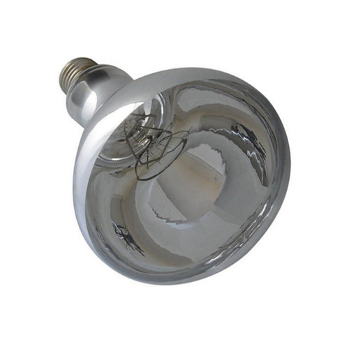 Heat Lamp | Everglow Lighting