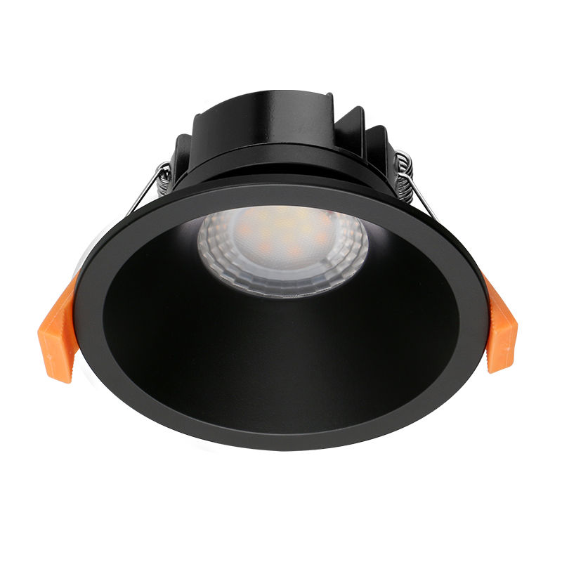 LED Downlight | Everglow Lighting | Australia 2/5