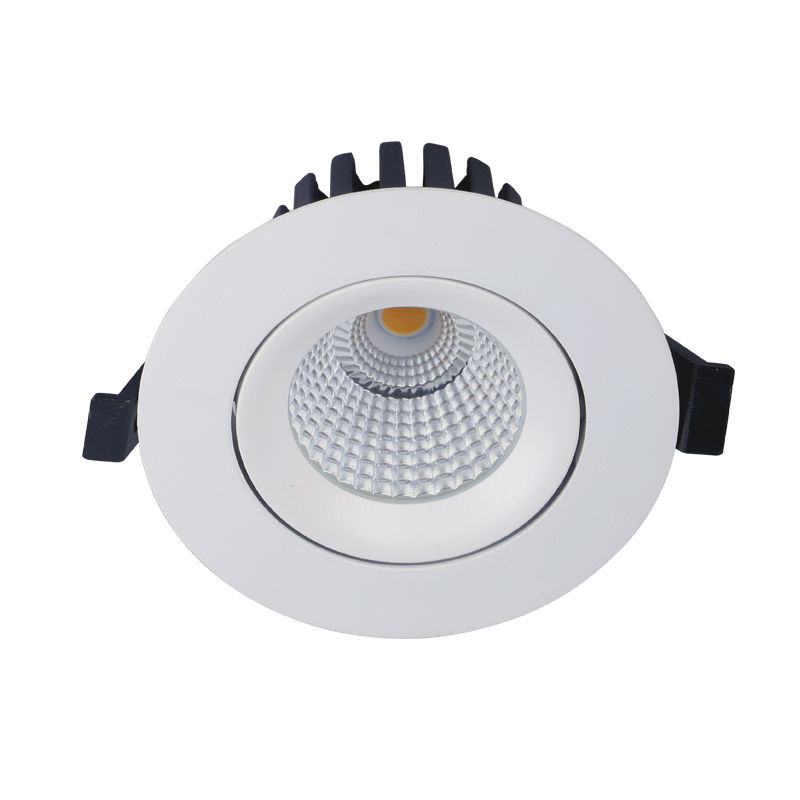 LED Downlight | Everglow Lighting | Australia 2/5