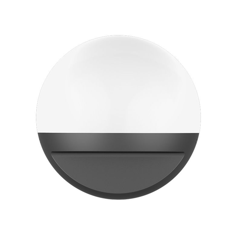 Indoor to outdoor lighting wholesalers | Everglow Lighting | Australia