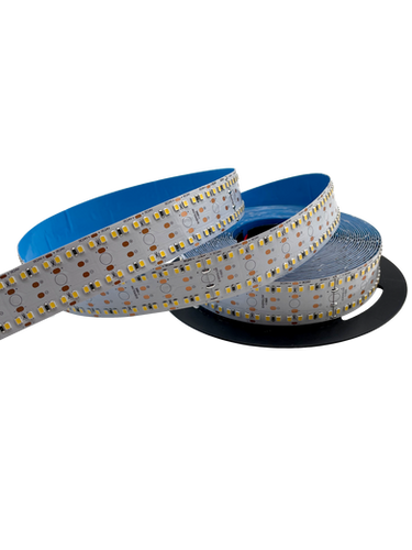 SE-24V-40W-320-IP20 DC LED Strip | Everglow Lighting