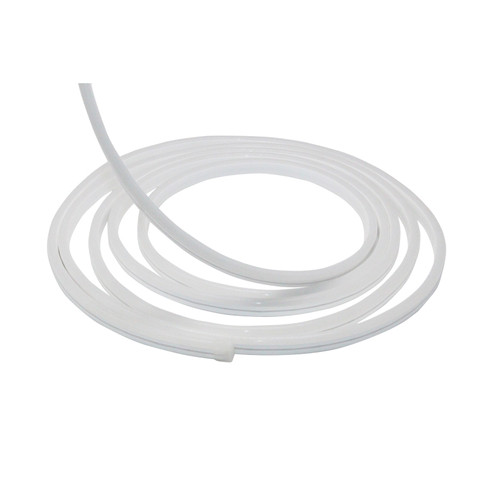 12W 24V Warm LED Neon Flex Light | Everglow Lighting