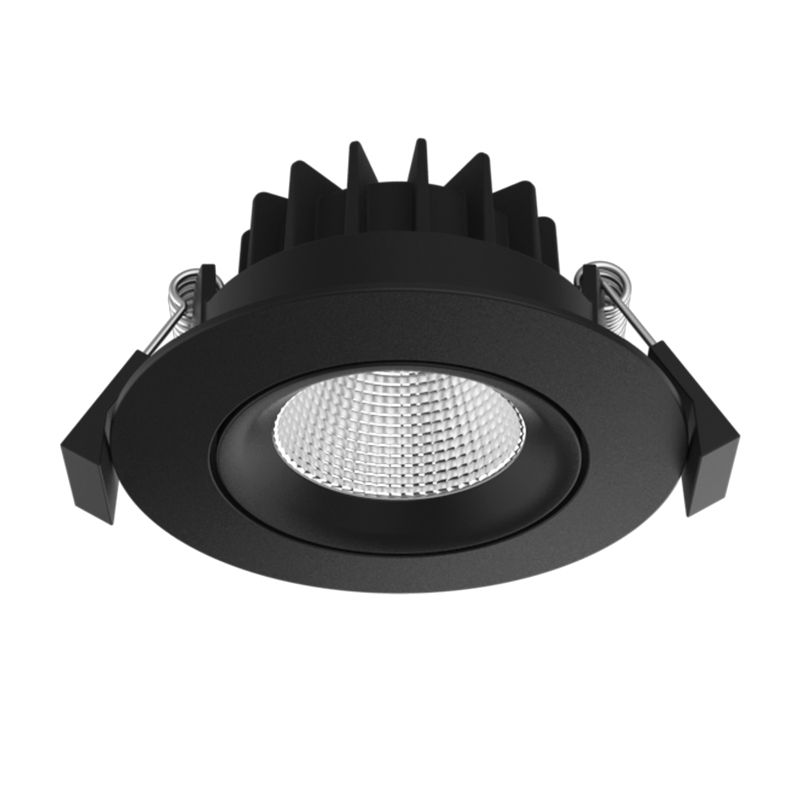LED Downlight | Everglow Lighting | Australia 2/5