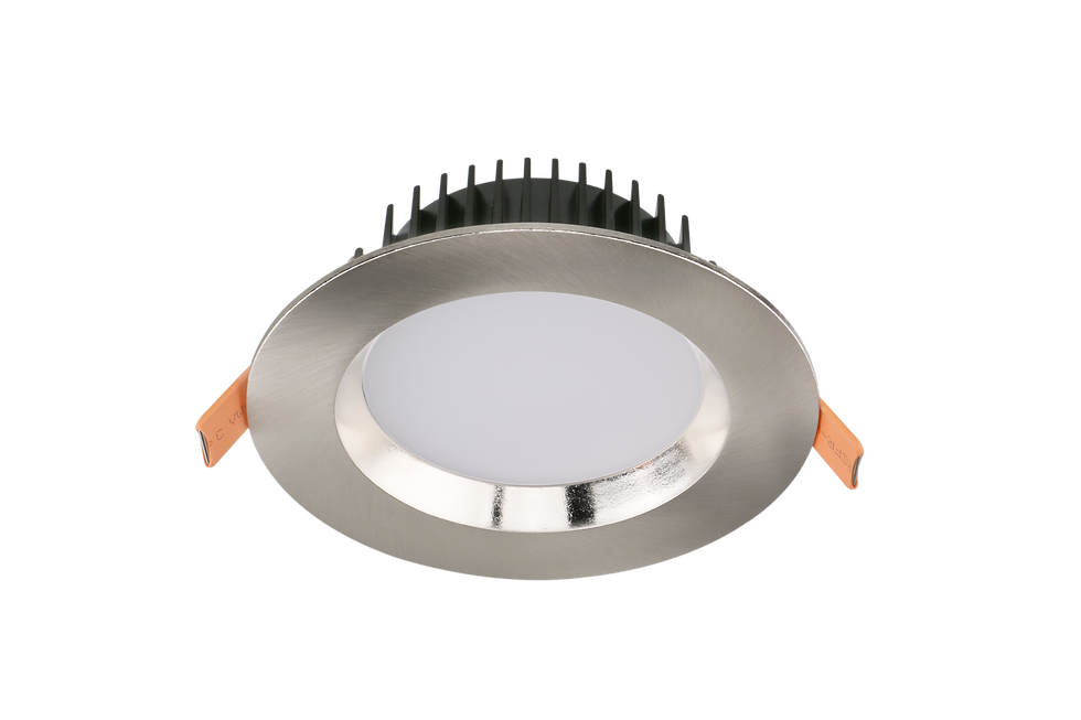 LED Downlight | Everglow Lighting | Australia 4/5