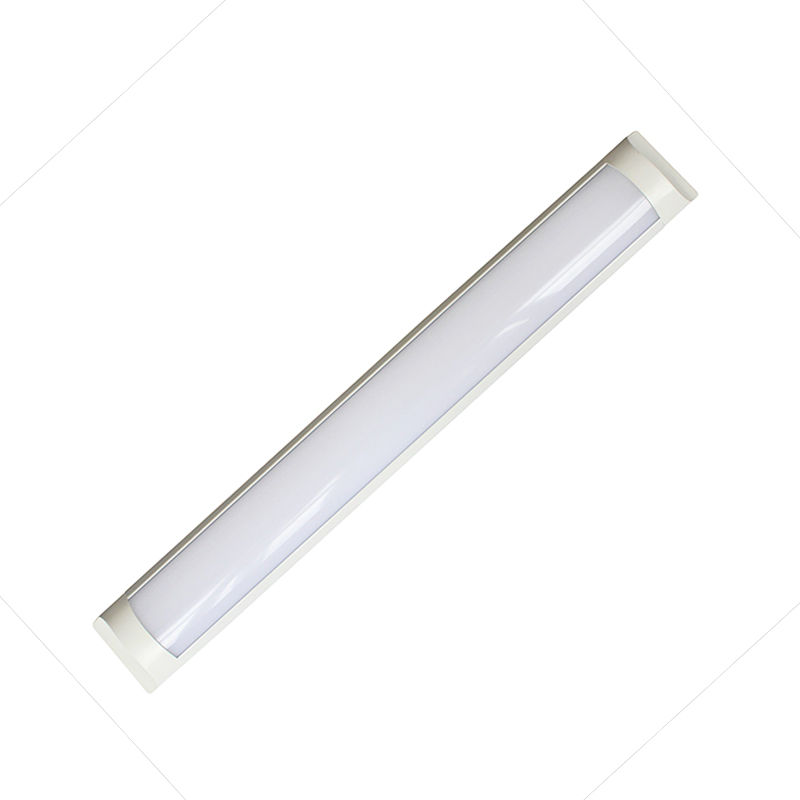 LED Batten | Everglow Lighting | Australia