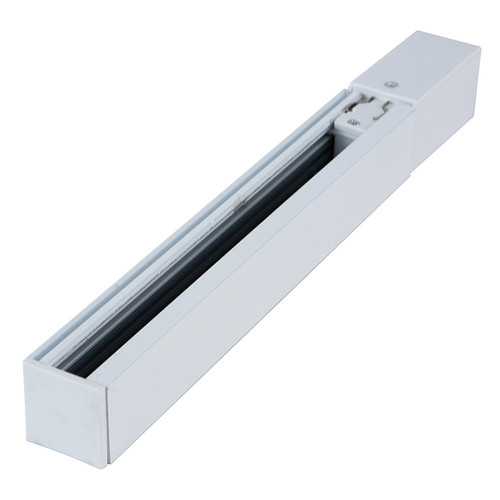 THREE CIRCUIT (4 WIRE) SURFACE MOUNT LED TRACK | Everglow Lighting