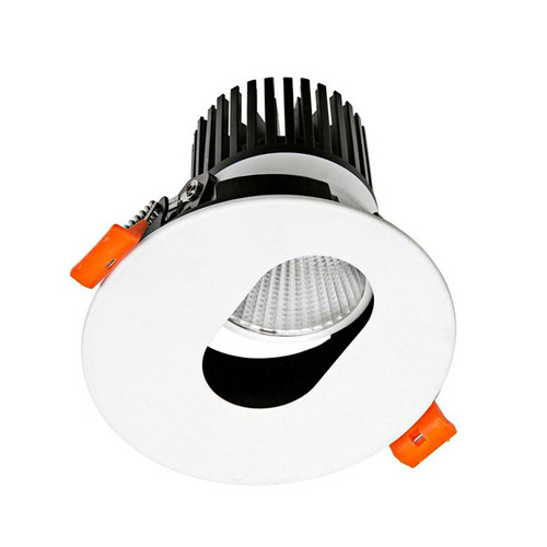 10W SLOT & PIN HOLE DOWNLIGHT (DH03) | Everglow Lighting