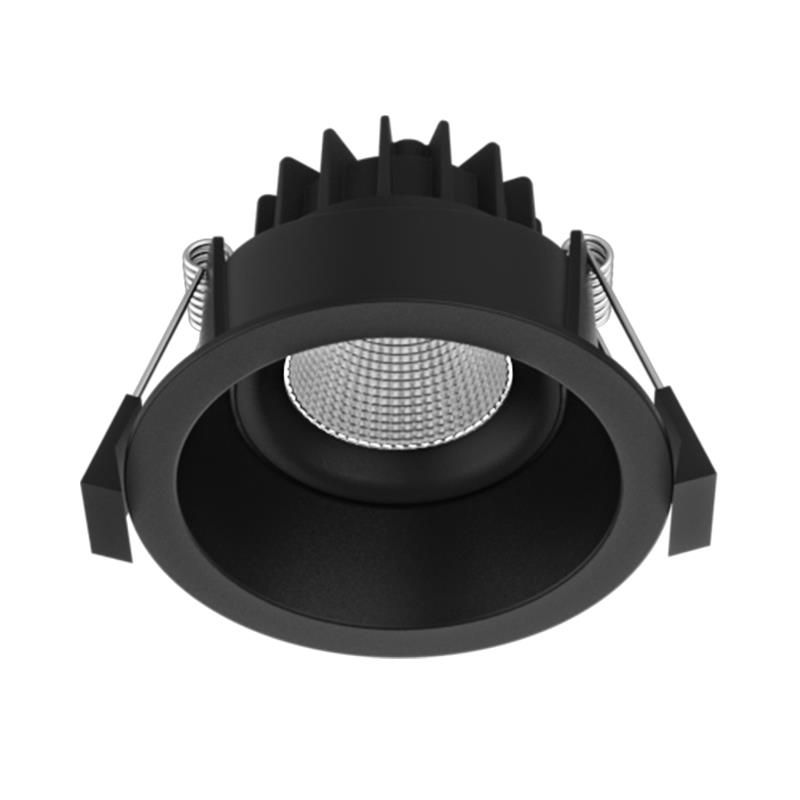 LED Downlight | Everglow Lighting | Australia 3/4