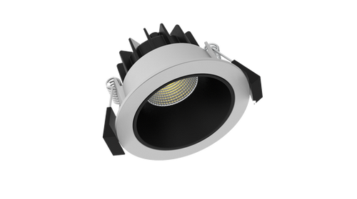 10W DEEP RECESS 75MM CUTOUT (DL9455-TC) | Everglow Lighting