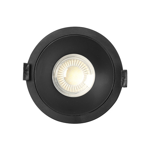 10W SMD DEEP RECESS DOWNLIGHT (DL1016-TC) | Everglow Lighting