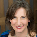 Rosalind McArthur | TOT