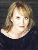 Elizabeth Beeler | TOT