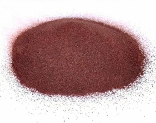 Carophyll Red 100g | Colour Canary Breede