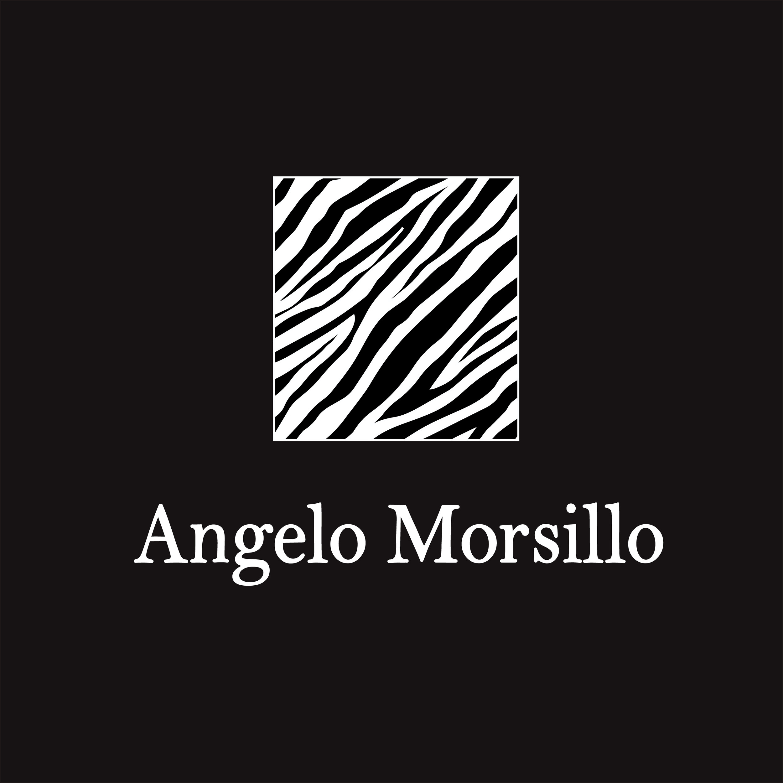 Grafico Creativo | Insta Graphics