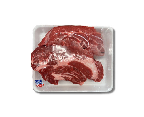 Kirkland Signature USDA Choice Beef Chuck Pot Roast Boneless | Slopeside