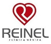 Fatores de Risco | reinel