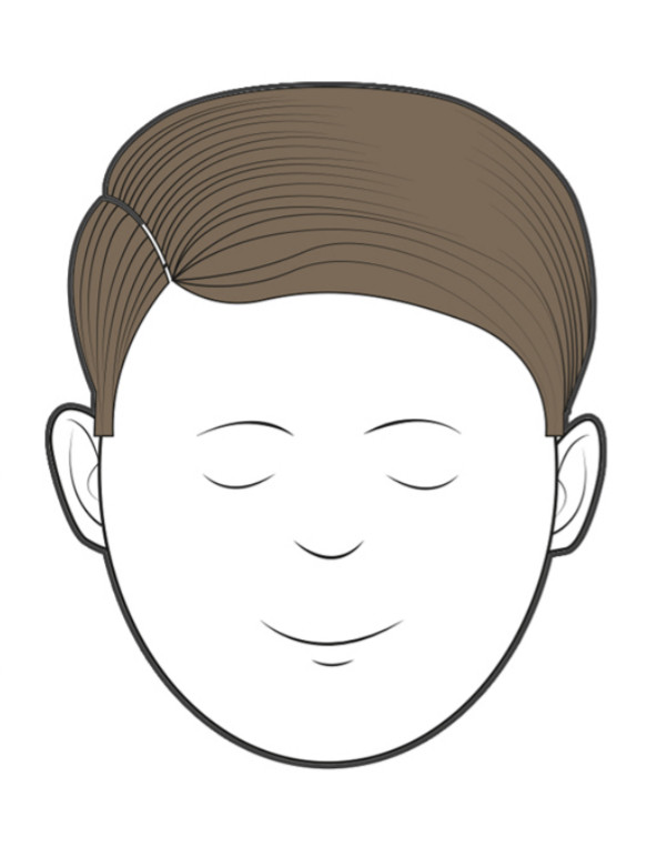 therapy comics panic