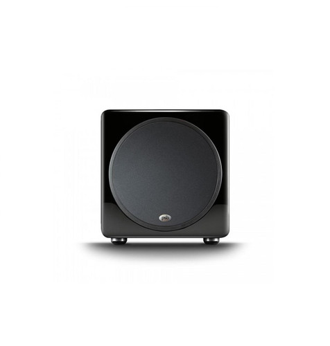 SUBSERIES 350 (GLSB) - SUBWOOFER PSB | Tienda Digital